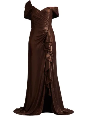 Tadashi Shoji Dresses for Women - Shop on FARFETCH Tadashi Shoji Dresses for Women - Shop on FARFETCH