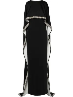 Roland Mouret(ローラン・ムレ)ウィメンズ - FARFETCH Roland Mouret(ローラン・ムレ)ウィメンズ - FARFETCH