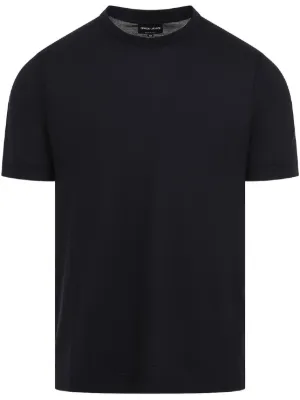 Giorgio Armani(ジョルジオ・アルマーニ)トップス Tシャツ Giorgio Armani(ジョルジオ・アルマーニ)トップス Tシャツ
