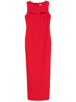 Roland Mouret(ローラン・ムレ)ウィメンズ - FARFETCH Roland Mouret(ローラン・ムレ)ウィメンズ - FARFETCH