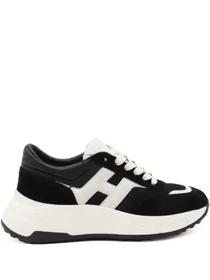 Hogan(ホーガン)ウィメンズ - FARFETCH Hogan(ホーガン)ウィメンズ - FARFETCH