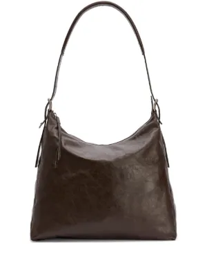 Lemaire(ルメール)バッグ - FARFETCH Lemaire(ルメール)バッグ - FARFETCH