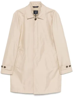 Fay(フェイ) コート ダウン - FARFETCH Fay(フェイ) コート ダウン - FARFETCH