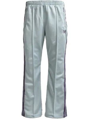 Needles Trackpants for Men | Sweatpants | FARFETCH Needles Trackpants for Men | Sweatpants | FARFETCH