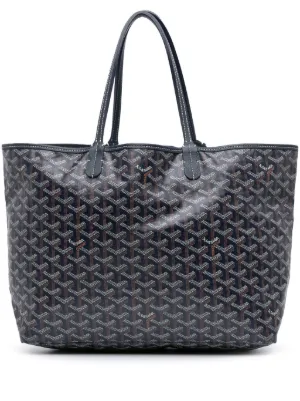 GOYARD(ゴヤール)ウィメンズ - FARFETCH GOYARD(ゴヤール)ウィメンズ - FARFETCH