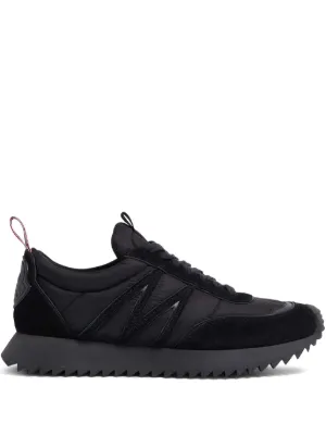 Moncler Shoes Boots Sneakers Footwear FARFETCH CA