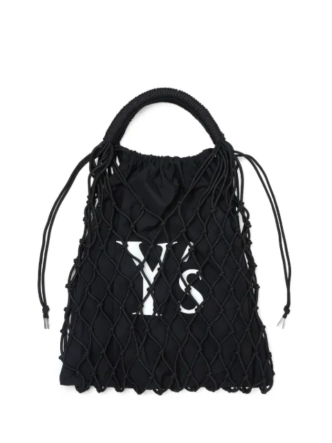 Y’s - Designer Fashion - FARETCH
