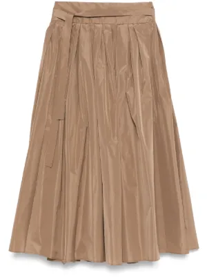 S Max Mara | FARFETCH US S Max Mara | FARFETCH US