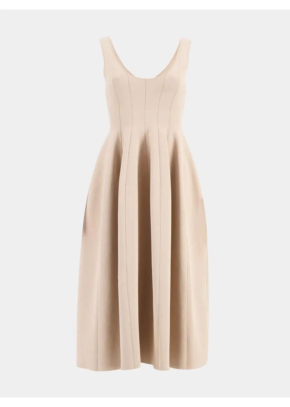 032c Dsafdsfsdds | FARFETCH JP