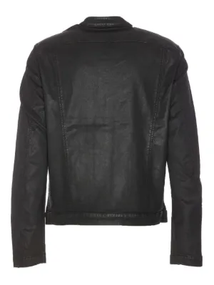 DIESEL (ディーゼル)ジャケット - FARFETCH DIESEL (ディーゼル)ジャケット - FARFETCH