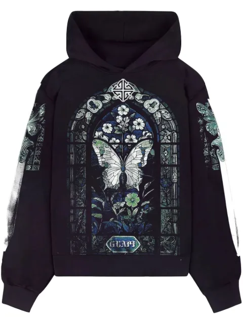 GUAPI Clothing for Men - Shop Now on FARFETCH