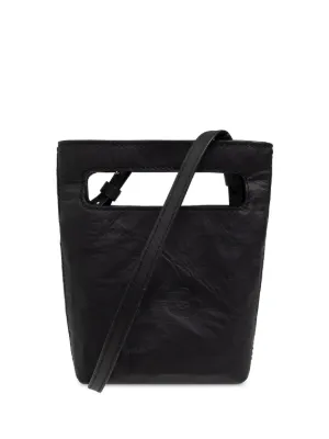 Men's Y-3 Totes - Luxury Tote Bags For Men - Farfetch Men's Y-3 Totes - Luxury Tote Bags For Men - Farfetch