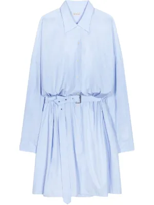 DRIES VAN NOTEN Day Dresses for Women - Shop on FARFETCH DRIES VAN NOTEN Day Dresses for Women - Shop on FARFETCH