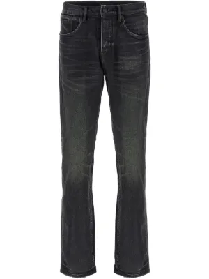 Purple Brand Clothing for Men - FARFETCH Purple Brand Clothing for Men - FARFETCH