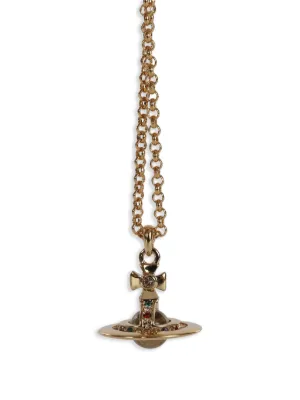 Farfetch jewellery store