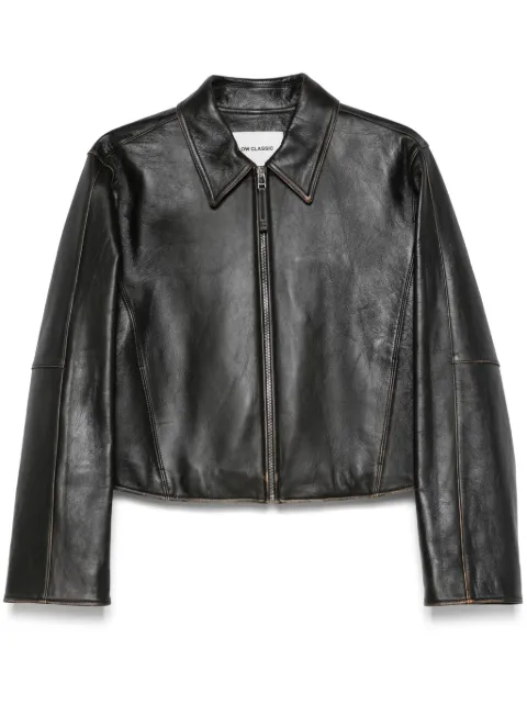 Low Classic - Designer Fashion - FARFETCH