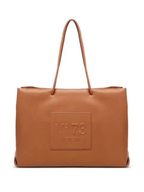 V°73 Bags for Women - Shop on FARFETCH