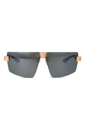 Maybach eyewear メンズ サングラス通販 - FARFETCH Maybach eyewear メンズ サングラス通販 - FARFETCH