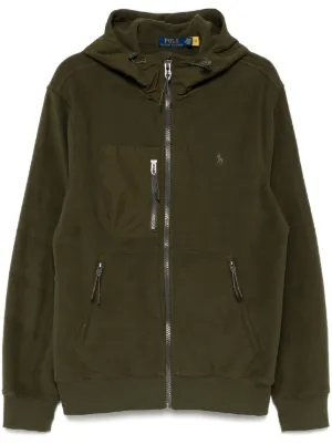 Polo Ralph Lauren Military Jackets for Men | FARFETCH Canada Polo Ralph Lauren Military Jackets for Men | FARFETCH Canada