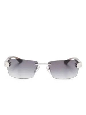 Maybach eyewear メンズ サングラス通販 - FARFETCH Maybach eyewear メンズ サングラス通販 - FARFETCH