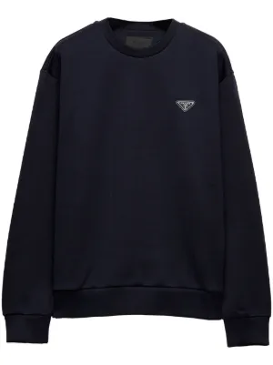 Prada(プラダ)メンズ ニットウェア - FARFETCH Prada(プラダ)メンズ ニットウェア - FARFETCH