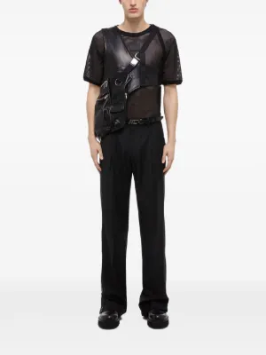 Helmut Lang Bags for Women - Shop on FARFETCH Helmut Lang Bags for Women - Shop on FARFETCH