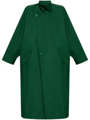 Homme Plissé Issey Miyake(オム プリッセ イッセイ ミヤケ Homme Plissé Issey Miyake(オム プリッセ イッセイ ミヤケ