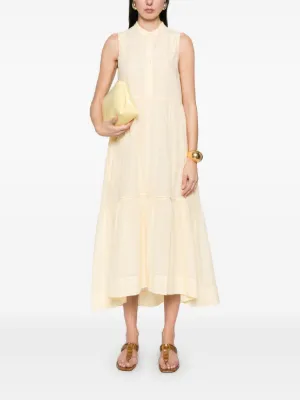 Peserico(ペゼリコ)ワンピース・ドレス - FARFETCH Peserico(ペゼリコ)ワンピース・ドレス - FARFETCH