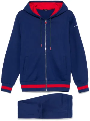 Kiton(キートン)メンズ - FARFETCH Kiton(キートン)メンズ - FARFETCH