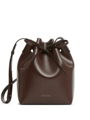 Mansur Gavriel(マンサー・ガブリエル)ウィメンズ - FARFETCH Mansur Gavriel(マンサー・ガブリエル)ウィメンズ - FARFETCH