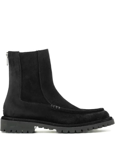 Officine Creative Boots for Women - Shop on FARFETCH