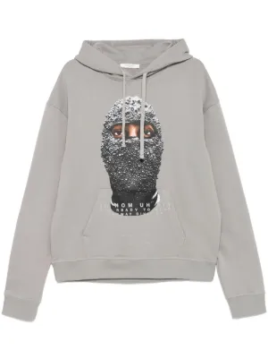 Ih Nom Uh Nit Hoodies for Men - FARFETCH Ih Nom Uh Nit Hoodies for Men - FARFETCH