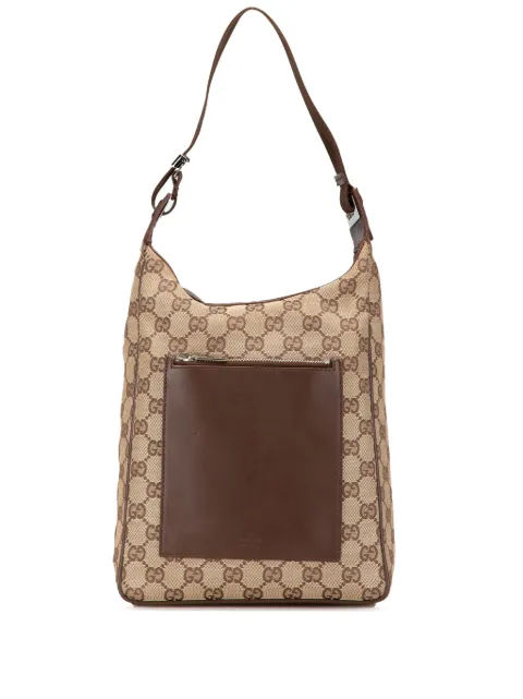 Pre-Owned Gucci Bags for Women - Vintage Gucci - FARFETCH
