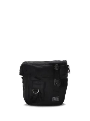 Comme des Garçons Homme Bags for Men - Shop Now on FARFETCH Comme des Garçons Homme Bags for Men - Shop Now on FARFETCH