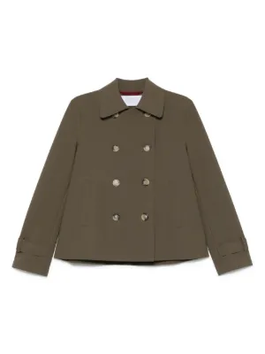 Harris Wharf London(ハリス・ワーフ・ロンドン)ウィメンズ Harris Wharf London(ハリス・ワーフ・ロンドン)ウィメンズ