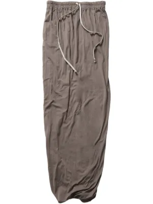 Rick Owens DRKSHDW Skirts for Women - Shop on FARFETCH Rick Owens DRKSHDW Skirts for Women - Shop on FARFETCH