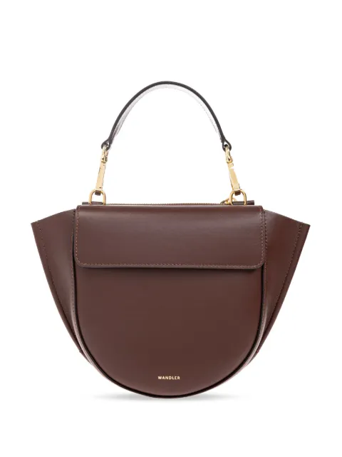 Wandler for Women - Shop New Arrivals on FARFETCH