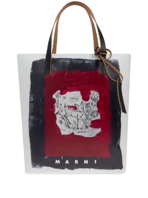 Marni for Men - Shop New Arrivals on FARFETCH Marni for Men - Shop New Arrivals on FARFETCH