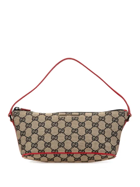 Pre-Owned Gucci Bags for Women - Vintage Gucci - FARFETCH
