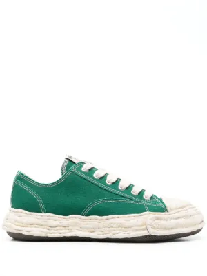 Maison MIHARA YASUHIRO Shoes for Men - Shop Now on FARFETCH Maison MIHARA YASUHIRO Shoes for Men - Shop Now on FARFETCH