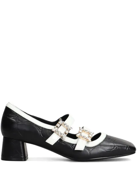 Zapatillas Gold & Rouge para mujer - FARFETCH