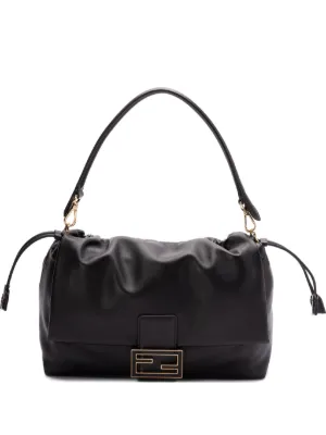ウィメンズ ショルダーバッグ 海外通販 - FARFETCH ウィメンズ ショルダーバッグ 海外通販 - FARFETCH