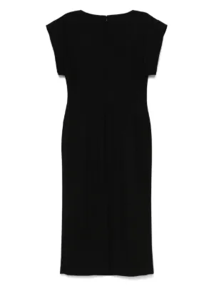 Rochas Dresses | Mermaid Gowns & More | FARFETCH US Rochas Dresses | Mermaid Gowns & More | FARFETCH US