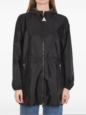 Moncler farfetch women's store