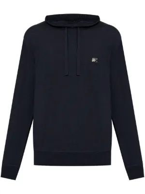 Dolce & Gabbana(ドルチェ&ガッバーナ)メンズ パーカー Dolce & Gabbana(ドルチェ&ガッバーナ)メンズ パーカー