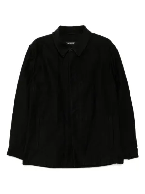 Casey Casey Jackets for Men - FARFETCH Casey Casey Jackets for Men - FARFETCH