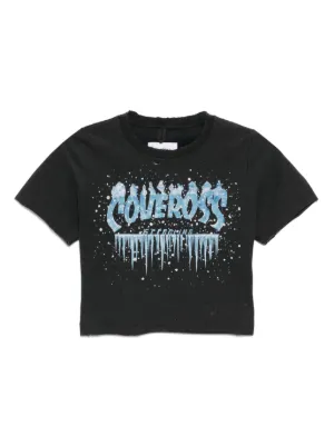 Doublet T-Shirts for Men - Shop Now on FARFETCH Doublet T-Shirts for Men - Shop Now on FARFETCH