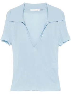alice + olivia for Women - Shop New Arrivals on FARFETCH alice + olivia for Women - Shop New Arrivals on FARFETCH