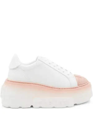 Casadei Shoes – Footwear for Women Online – Farfetch Casadei Shoes – Footwear for Women Online – Farfetch