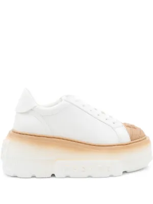 Casadei(カサディ)ウィメンズ - FARFETCH Casadei(カサディ)ウィメンズ - FARFETCH